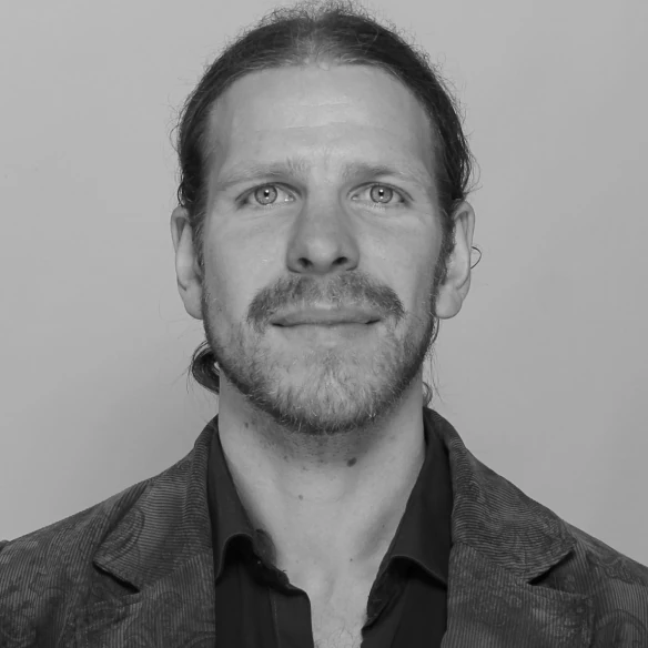 ResearchHub Foundation