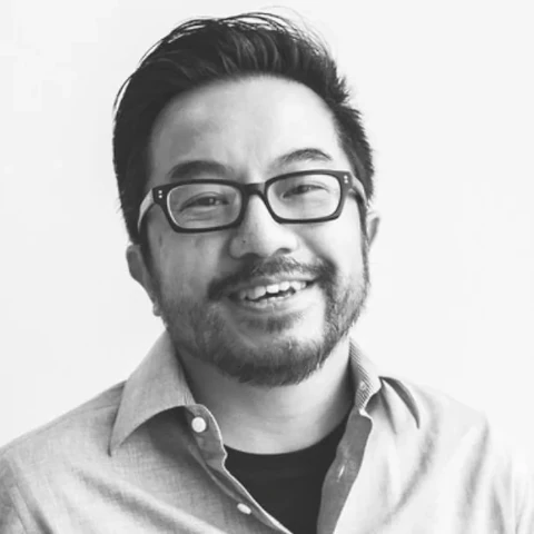 ResearchHub Foundation